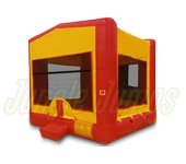 Fabricante de Brincolines Inflables Comerciales - Factory Direct ...